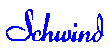 Schwind Benelux Medical Electronics BV